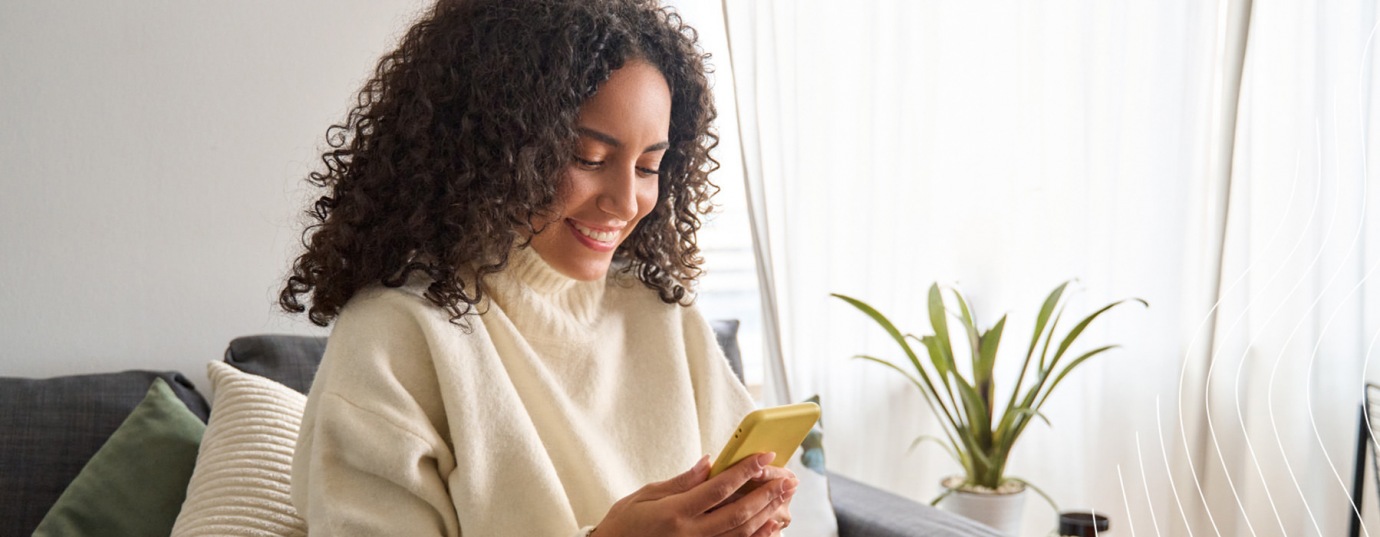 Workforce Housing Program in Wilmington, North Carolina | The Range